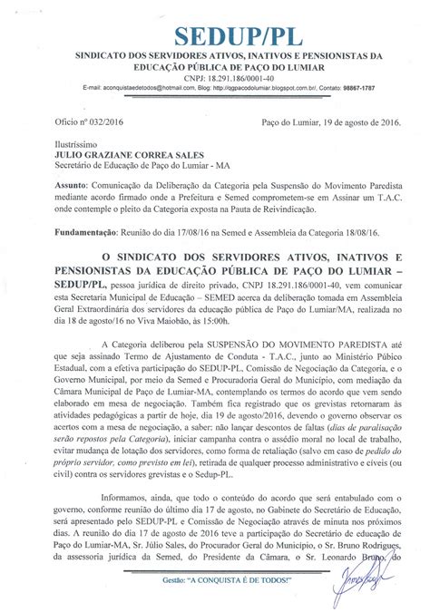A CONQUISTA É DE TODOS Boletim da Greve Diretoria do Sedup e