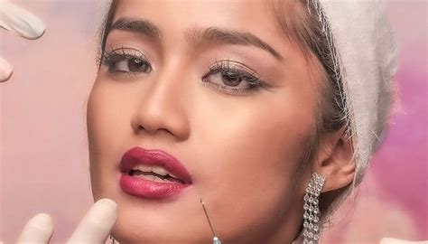 Salamat Daks 2023 Movie Trailer Alma Moreno Turns In Ayanna Misola