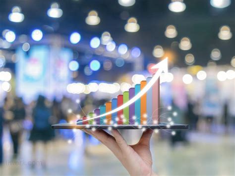 Labor Market Analysis Industries With The Most Job Opportunities In