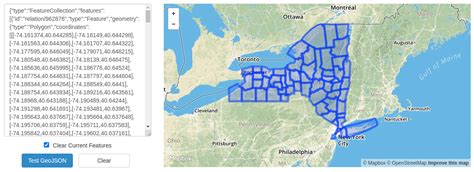github hiendv geojson the missing geojson utilities for openstreetmap