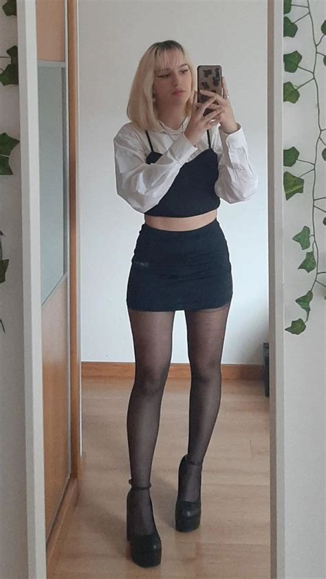 Fit Style Стильные наряды Наряды Фотографии