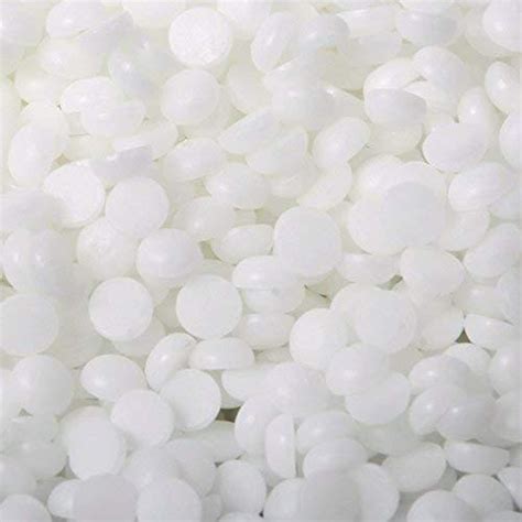 Non Ionic Emulsifine Wax E Wax Grade Standard Technical Grade Packaging Size 25 At Rs 250