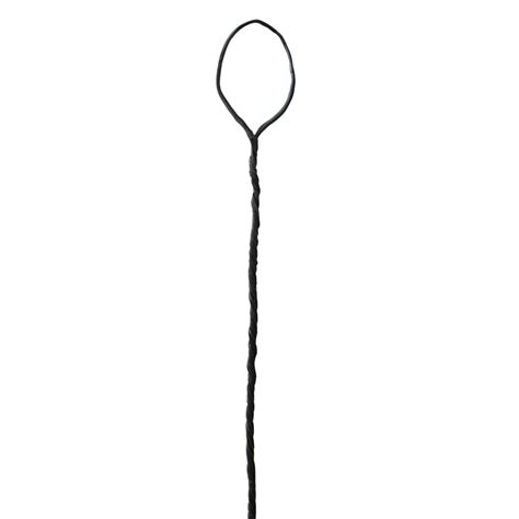 Bowstring For Fiberglass Bows Note Bow Model Af Archery