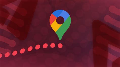 A Bug Is Causing Havoc In Google Maps Timeline For Some Users