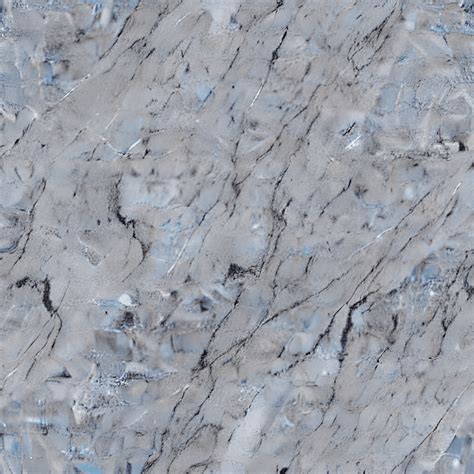 Grey Marble Pattern · Creative Fabrica