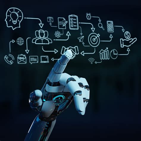 A Beginner S Guide To Artificial General Intelligence AGI