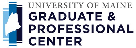 University Of Maine Graduate And Professional Center Style Guide University Of Maine System