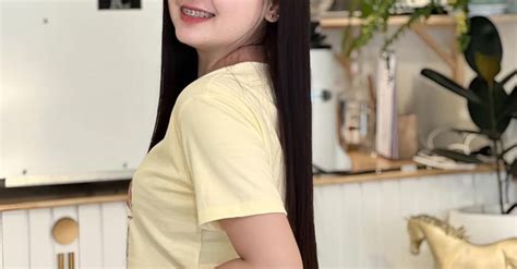 รูปที่ 1633 จากอัลบั้มรวมรูปภาพของ มาไกลมาก เหมย อรทัย จากศิลปิน ได้