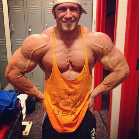 Fitness Influencer Spills On How He Makes Five Figures On Onlyfans By