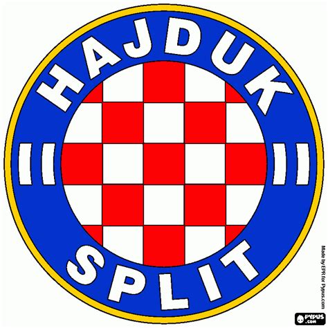 Sex Coloring Page Printable Sex