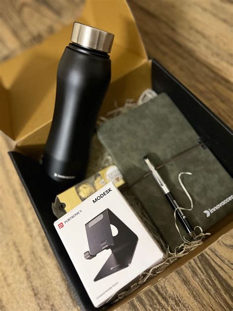 Newbeginnings Arooshi Sahdev