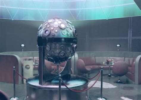 Nvidia RTX Real Time Ray Tracing Engine For Volta GPUs Unveiled