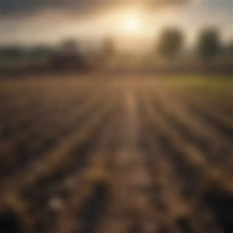 How To Measure Ground Temperature A Comprehensive Guide