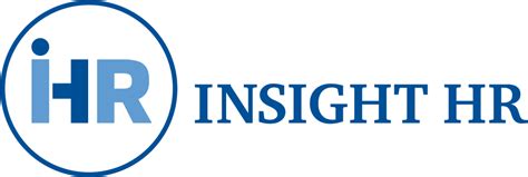Insight Hr