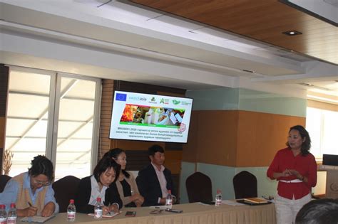 “Хариуцлагатай Нүүдэлчин” стандартыг гэрчилгээжүүлэх журмын талаар хэлэлцэв Монголын бэлчээр