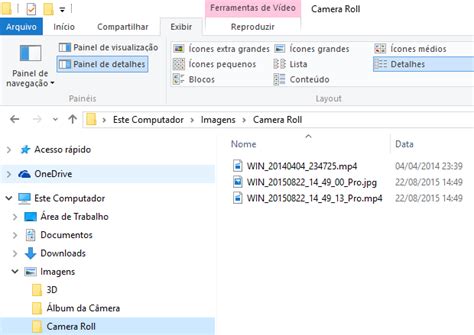 Solving The Problem With Camera In Windows 10 Microsoft Community
