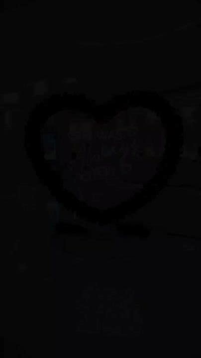 Manpreet Singh On Linkedin Valentinesatvivanta Vivantaahmedabad