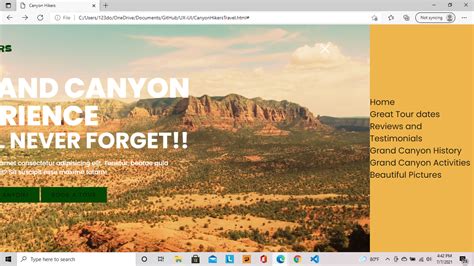github domotaylor ux ui