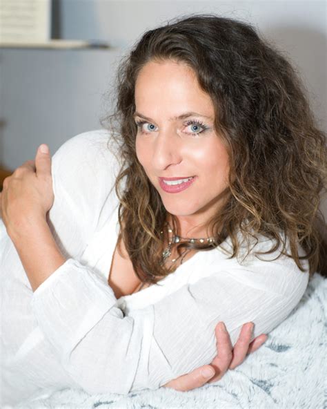 Gigs And Events Stephanie K Jazz Vocalist