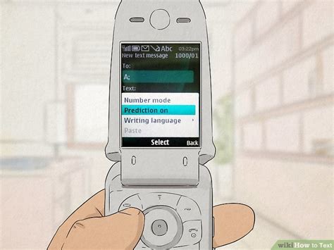 4 Ways To Text WikiHow Life