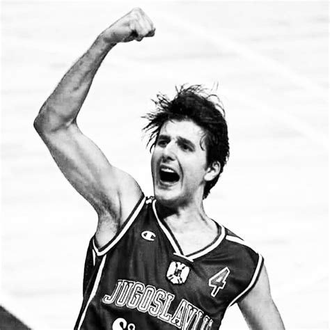 Sex Droga Bodiroga Miloš Teodosić Osvajač Evrokupa Sa Virtusom Iz Bolonje I Mvp Finala🏆sve