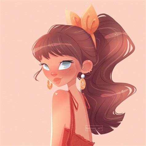 Pin On Dessin Janna