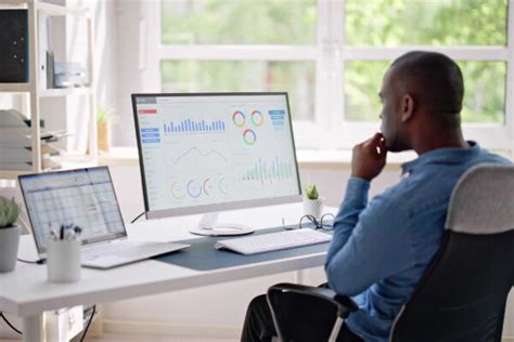 A Comprehensive Guide To Creating Matrix Reports In Salesforce