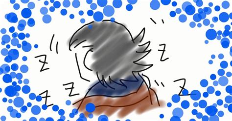 戦国basara 戦国basara＋α落書き 猫弓のイラスト Pixiv