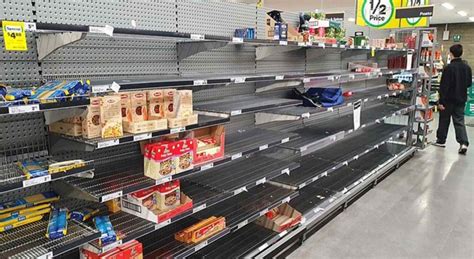 Pós pandemia COVID19 uma proposta em construção socioeconômica na