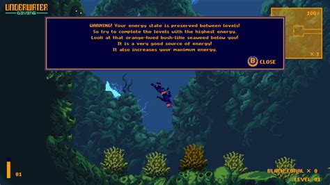 Game Jolt Share Your Creations