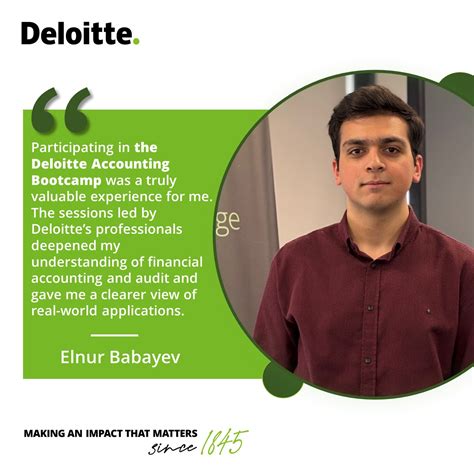 deloitte deloitte added a new photo