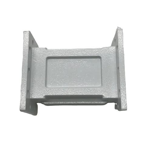 3700~4200mhz waveguide filter 5g cavity filter xinlun technology