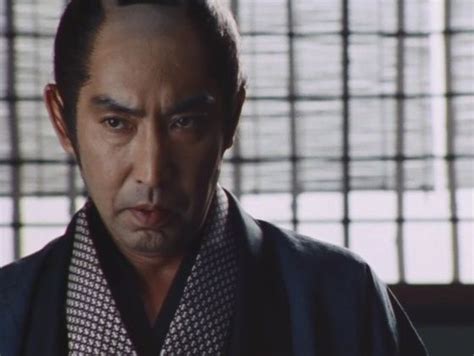 「恐怖の大仕事 水戸・尾張・紀伊」 中村主水 必殺仕事人 仕事 人 俳優