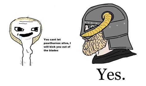 Fuck Delphine Honestly R ElderScrolls