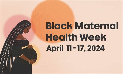 Sjsu San José State University