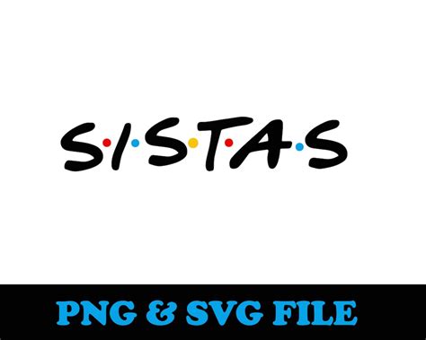 Sistar Logo