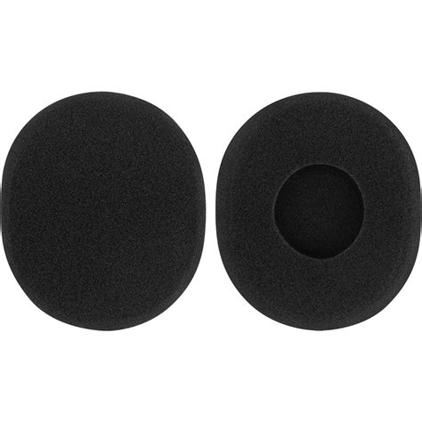 Set 2 Bureti Padforce Pentru Casti Logitech H600 Emag Ro