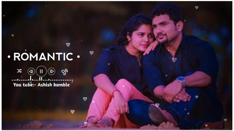 Newromanticwhatsapplovestatus Youtube