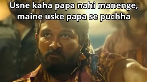 Todays Funny Memes Going Viral On Social Media Viral Memes On Ipl