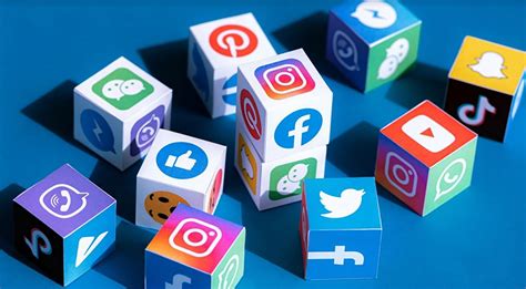 Social Media Does More Harm Than Good