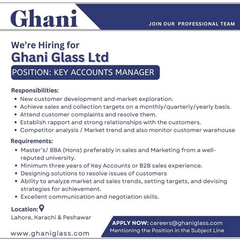 Faizan Khan Posted On Linkedin