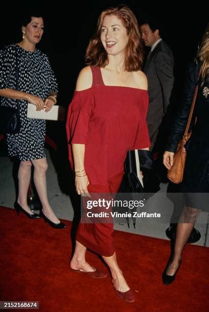 9019 Dana Delany Photos And High Res Pictures Getty Images