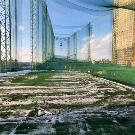 인천 미추홀구 늘푸른골프 인도어골프연습장 실외골프연습장 그물망골프연습장 가격정보 네이버 블로그