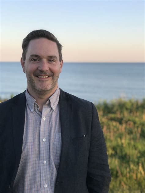 Jonathan Paynter Durham Collaborative Practice