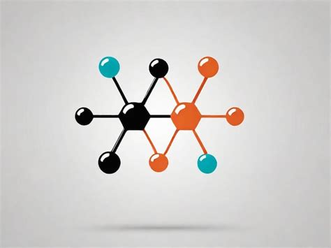 Premium Photo Molecular Structure Of Rna