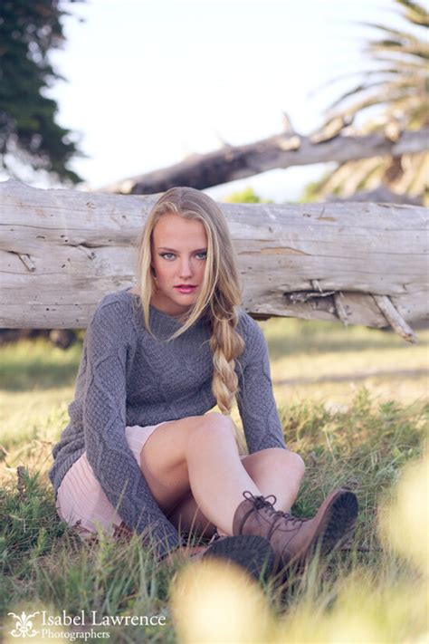 Isabel Lawrence Photographers 010isabellawrence 8602