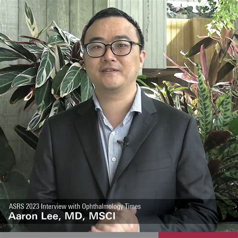 Heidelberg Engineering On Linkedin Deeplearning Heyex2