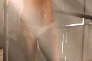 Jennifer Aniston Hottest Scene Ever Reddit Nsfw
