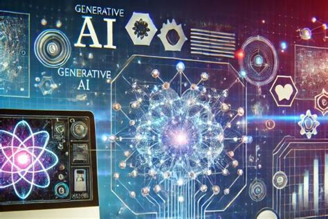md kayesh on linkedin what is generative ai a complete guide to the
