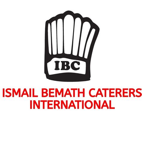 Ismail Bemath Caterers International Durban
